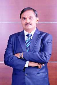 The Bizz Buzz India , English News Paper, Today Newspaper, Online News