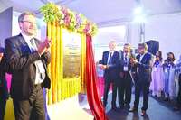 The Bizz Buzz India , English News Paper, Today Newspaper, Online News