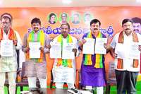 The Bizz Buzz India , English News Paper, Today Newspaper, Online News