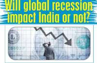 The Bizz Buzz India , English News Paper, Today Newspaper, Online News