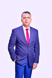 The Bizz Buzz India , English News Paper, Today Newspaper, Online News