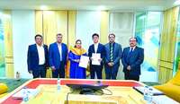 The Bizz Buzz India , English News Paper, Today Newspaper, Online News