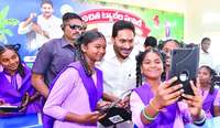 The Bizz Buzz India , English News Paper, Today Newspaper, Online News