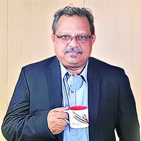 The Bizz Buzz India , English News Paper, Today Newspaper, Online News