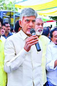 The Bizz Buzz India , English News Paper, Today Newspaper, Online News