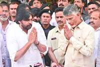 The Bizz Buzz India , English News Paper, Today Newspaper, Online News