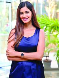 The Bizz Buzz India , English News Paper, Today Newspaper, Online News