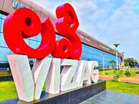 The Bizz Buzz India , English News Paper, Today Newspaper, Online News