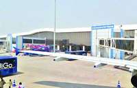 The Bizz Buzz India , English News Paper, Today Newspaper, Online News