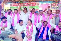 The Bizz Buzz India , English News Paper, Today Newspaper, Online News