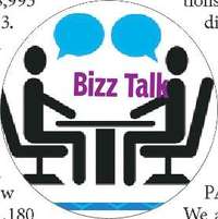 The Bizz Buzz India , English News Paper, Today Newspaper, Online News