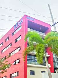 The Bizz Buzz India , English News Paper, Today Newspaper, Online News