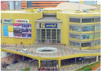 The Bizz Buzz India , English News Paper, Today Newspaper, Online News