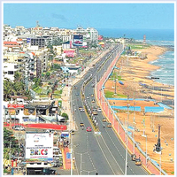 The Bizz Buzz India , English News Paper, Today Newspaper, Online News