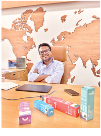 The Bizz Buzz India , English News Paper, Today Newspaper, Online News