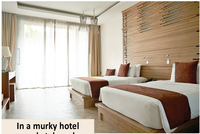 The BizzBuzz India , English News Paper, Today Newspaper, Online News