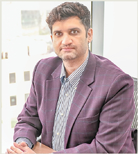 The Bizz Buzz India , English News Paper, Today Newspaper, Online News