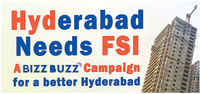 The Bizz Buzz India , English News Paper, Today Newspaper, Online News