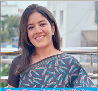 The Bizz Buzz India , English News Paper, Today Newspaper, Online News