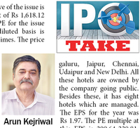 The Bizz Buzz India , English News Paper, Today Newspaper, Online News