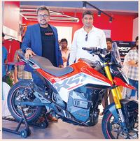 The Bizz Buzz India , English News Paper, Today Newspaper, Online News